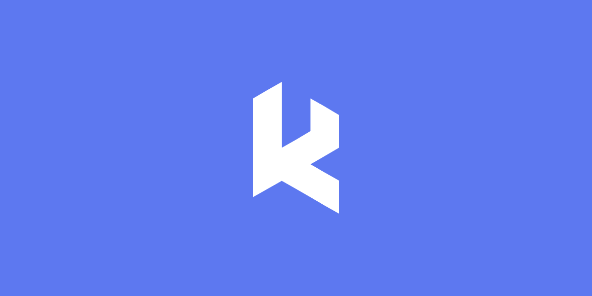 Kobe | Creative Software House